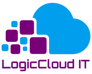 Microsoft 365 Business Shared Computer Activation - Business IT Support ...